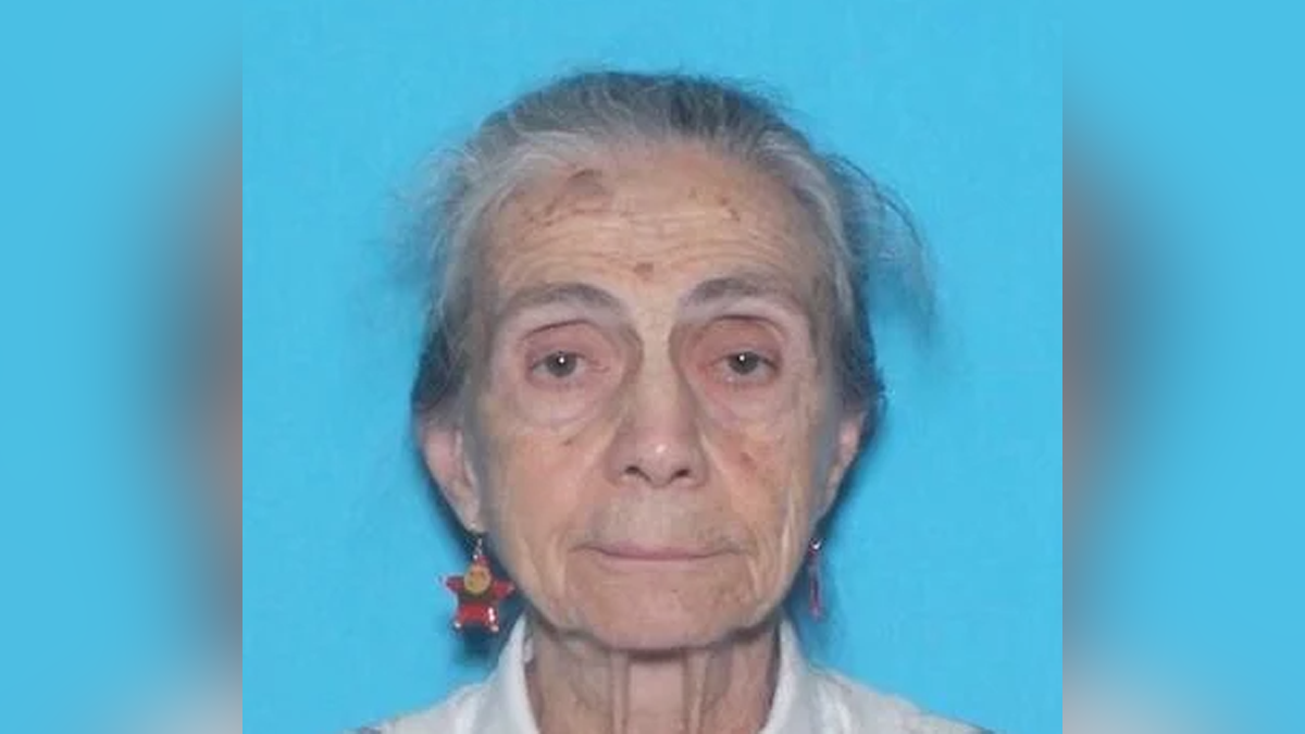 Missing 83-year-old woman found dead in Middleboro - Boston News ... Missing 83-year-old woman found dead in Middleboro - Boston News ...