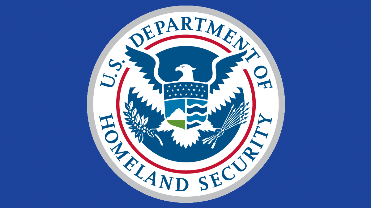Homeland Security shutdown grows more likely as Republicans rebuff ...