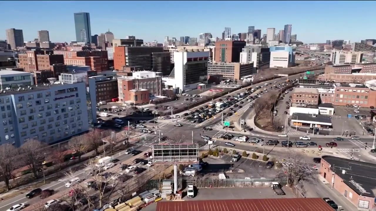 7 Investigates: Crossroads of a Crisis - Boston News, Weather, Sports ...