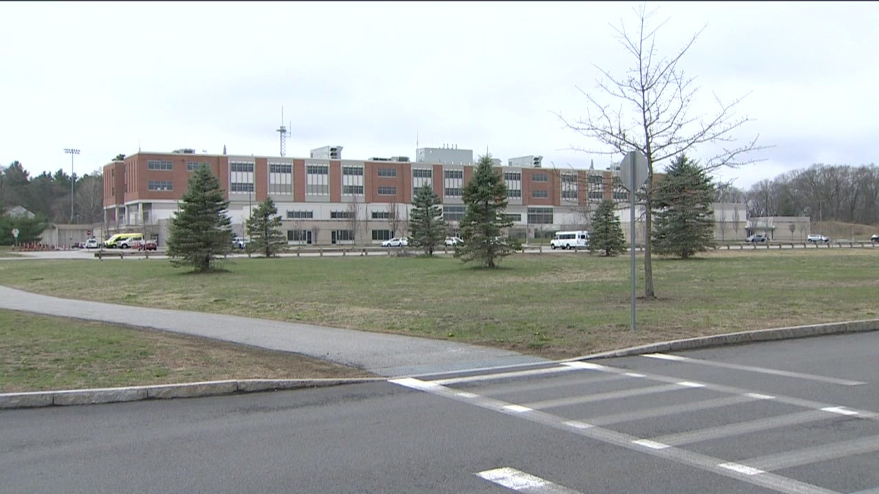 Concord-Carlisle community remembering teens who died in Florida crash - Boston News, Weather ...