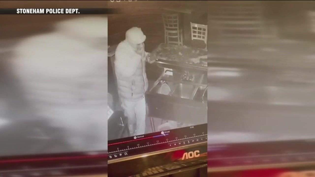 STONEHAM, Mass. (WHDH) – Boston News, Weather, Sports | WHDH 7News