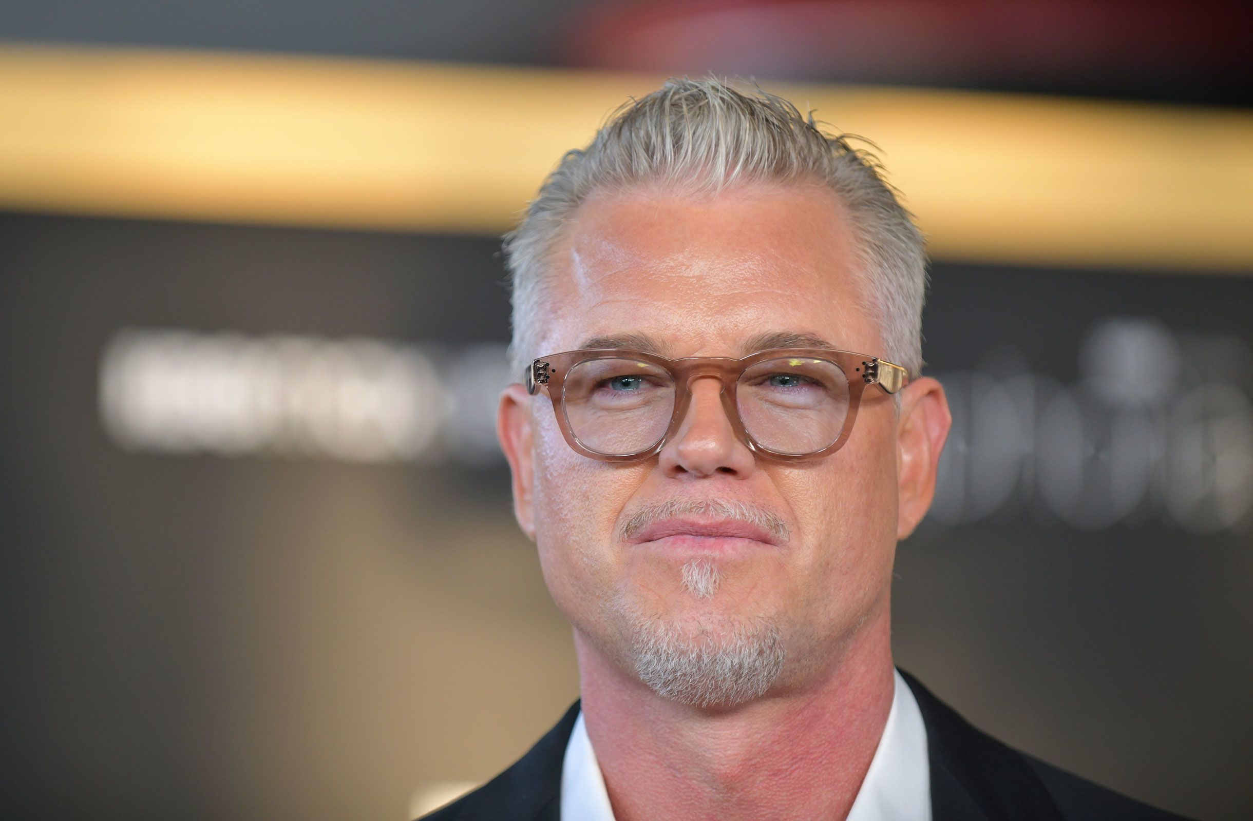 Eric Dane shares that he has been diagnosed with ALS - Boston News ...