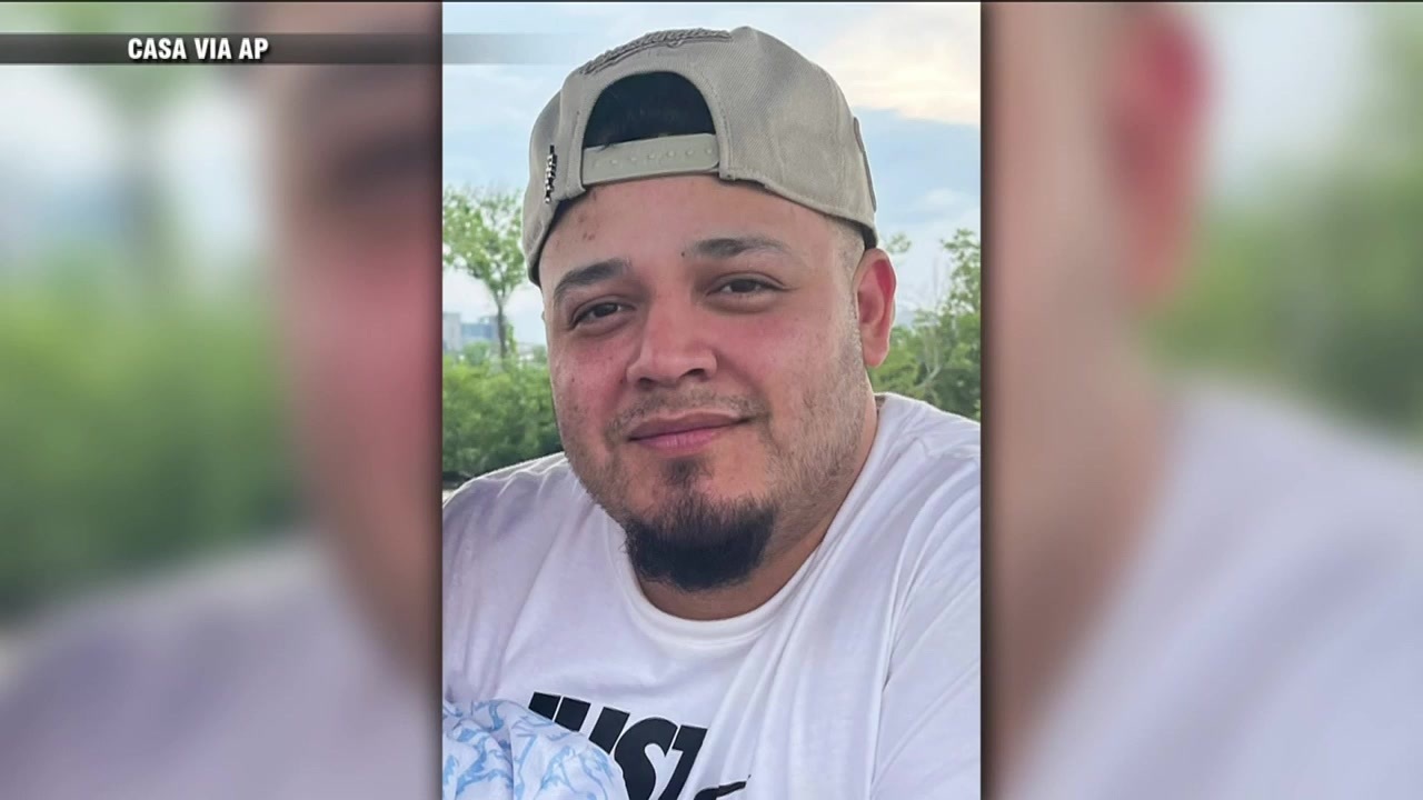 Judge directs administration to take all available steps for return of ...