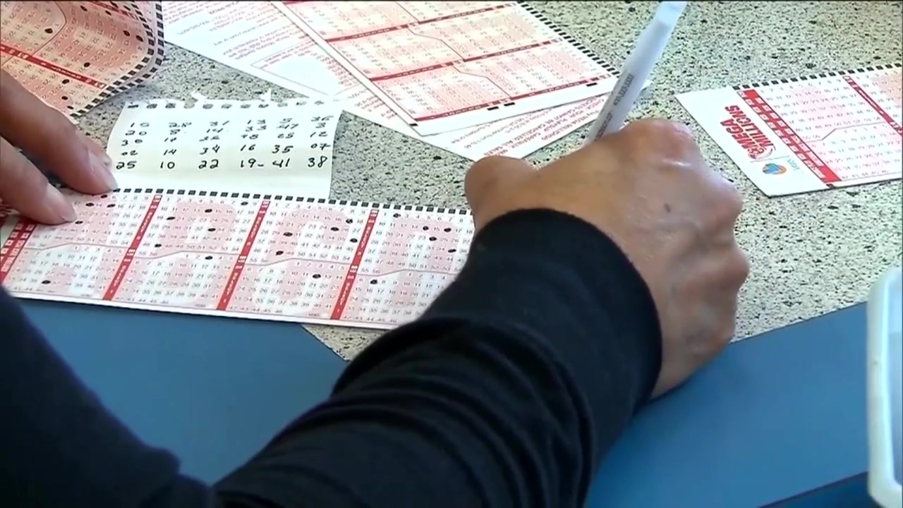 Mega Millions tickets rise to $5, but the lottery promises more giant ...