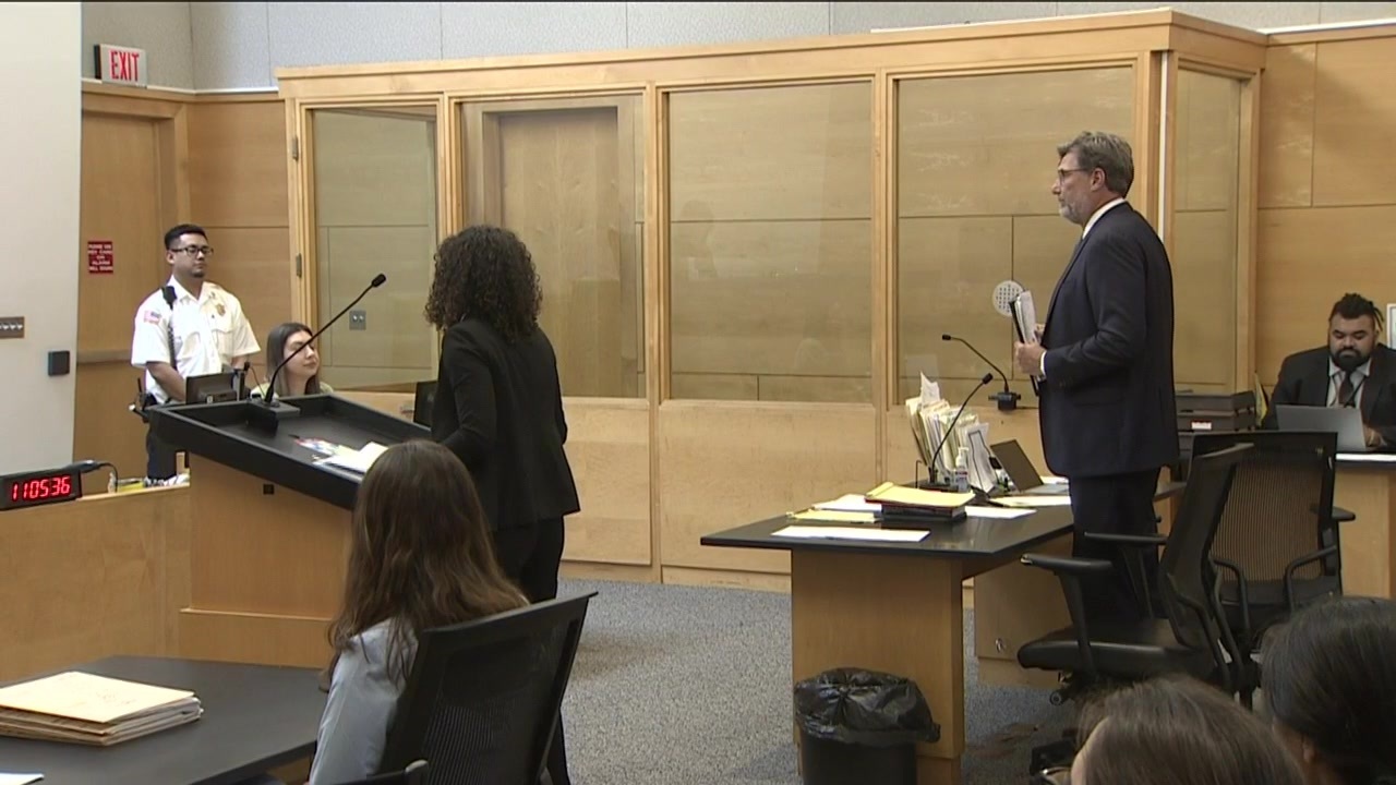 Lynn man charged in deadly Chelsea shooting is ordered held without ...