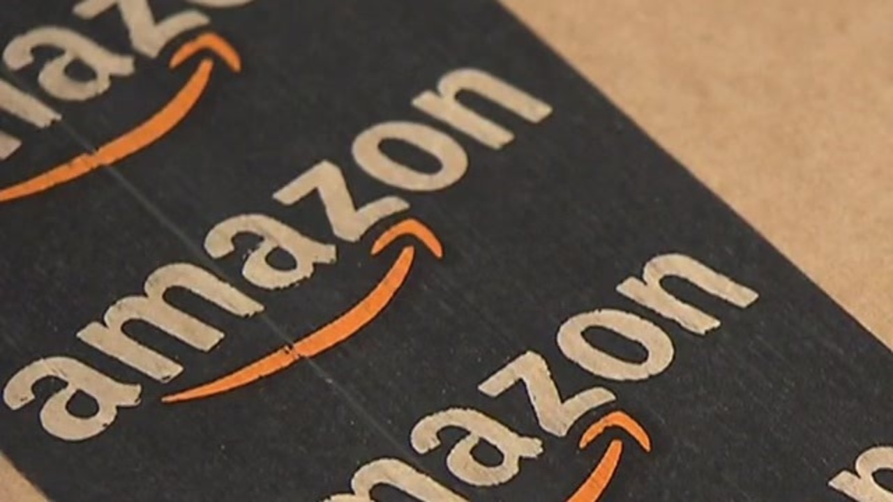 Amazon is not planning to break out tariff costs online as White House ...