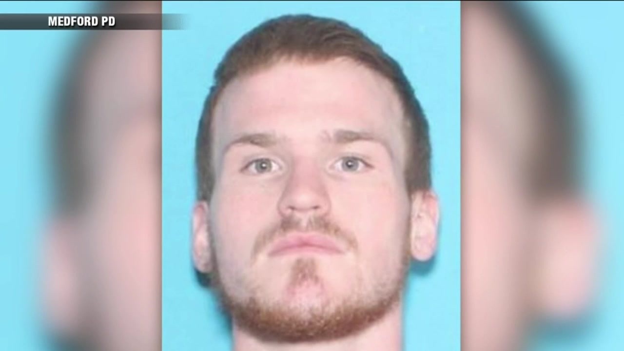 Metro Boston – Boston News, Weather, Sports | WHDH 7News