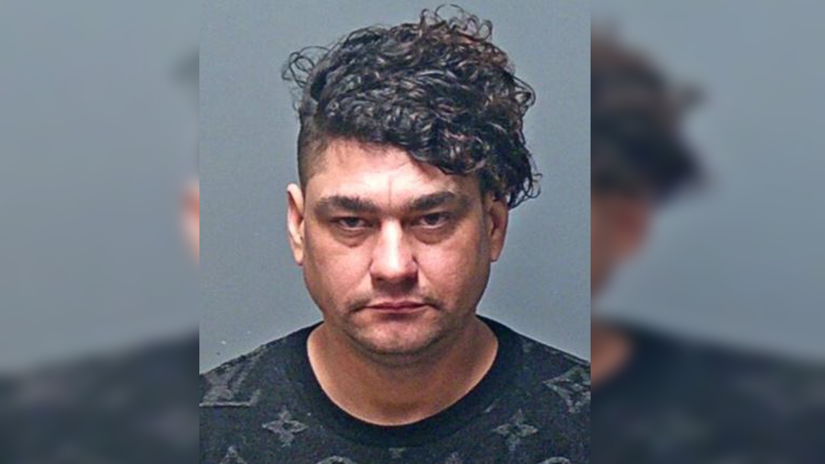 NH man arrested after allegedly exposing himself, brandishing gun ... NH man arrested after allegedly exposing himself, brandishing gun ...