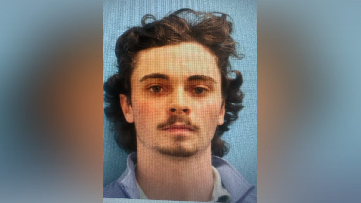 19-year-old Tewksbury man clocked driving 120 mph in Nashua, NH ...