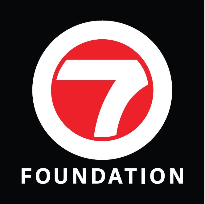Channel 7 Foundation - Boston News, Weather, Sports | WHDH 7News