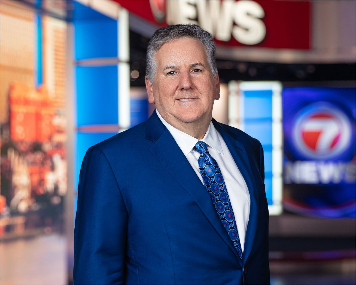 Channel 7 Foundation - Boston News, Weather, Sports | WHDH 7News