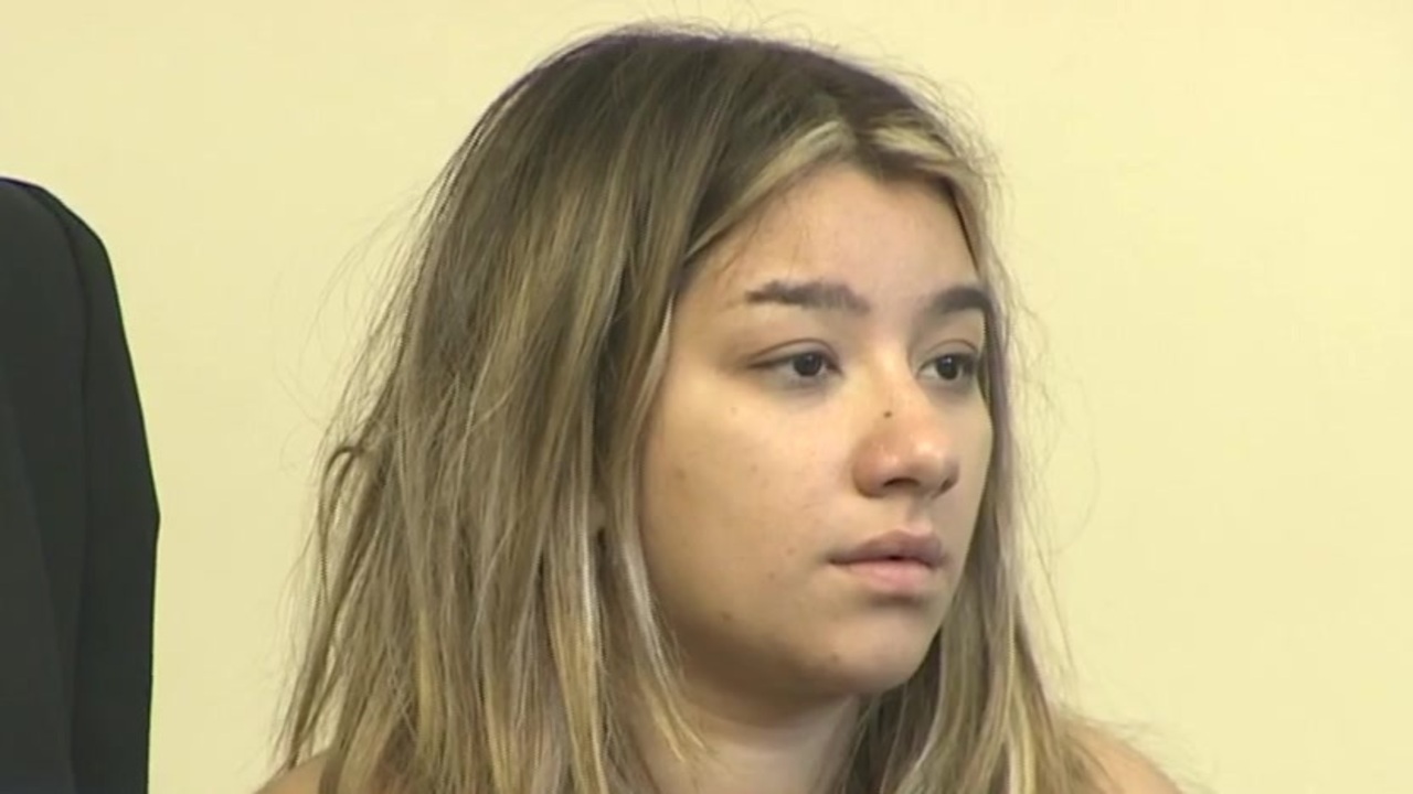 Two Boston city employees arrested after domestic disturbance leads to ... Two Boston city employees arrested after domestic disturbance leads to ...