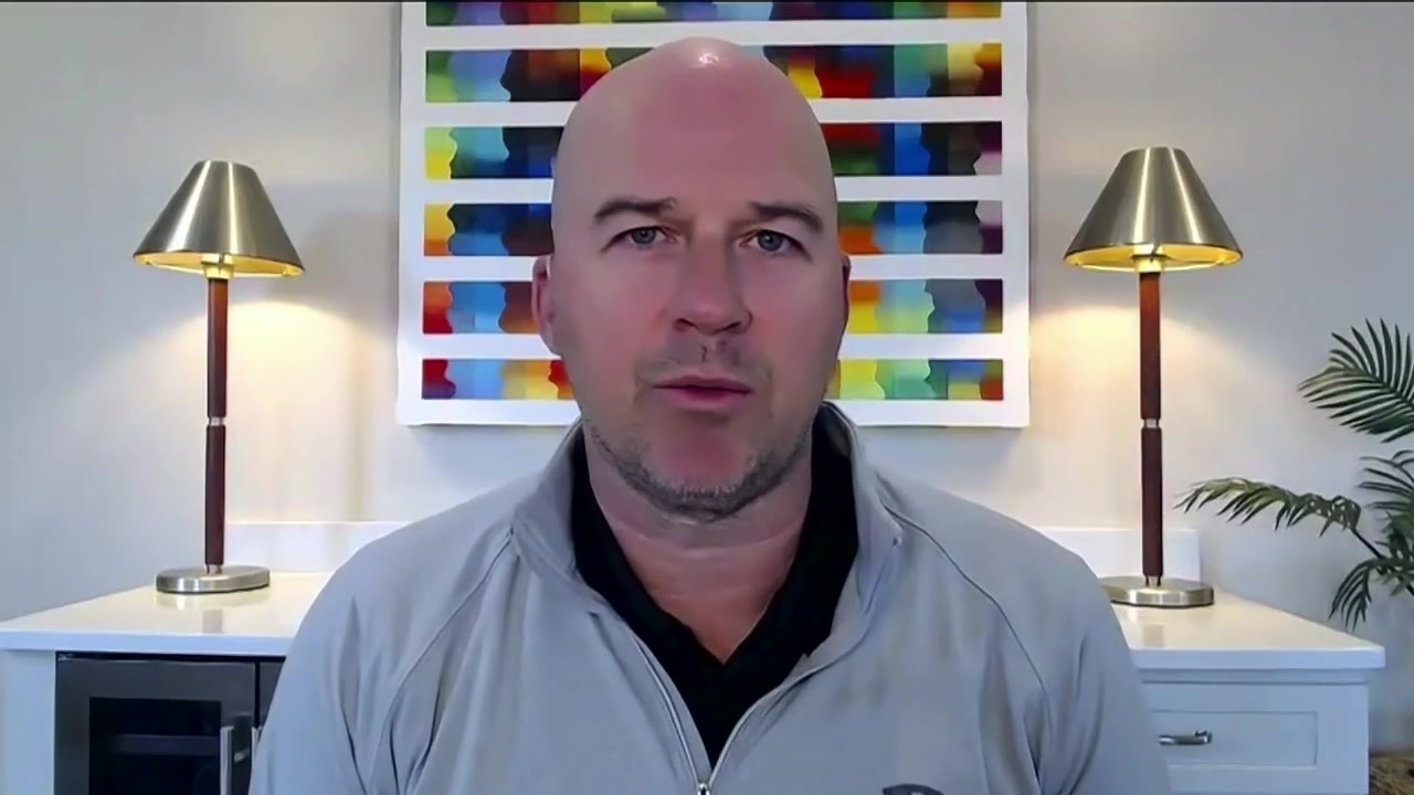 Former BC QB Matt Hasselbeck working as ambassador in study aiming to diagnose cause of CTE ...