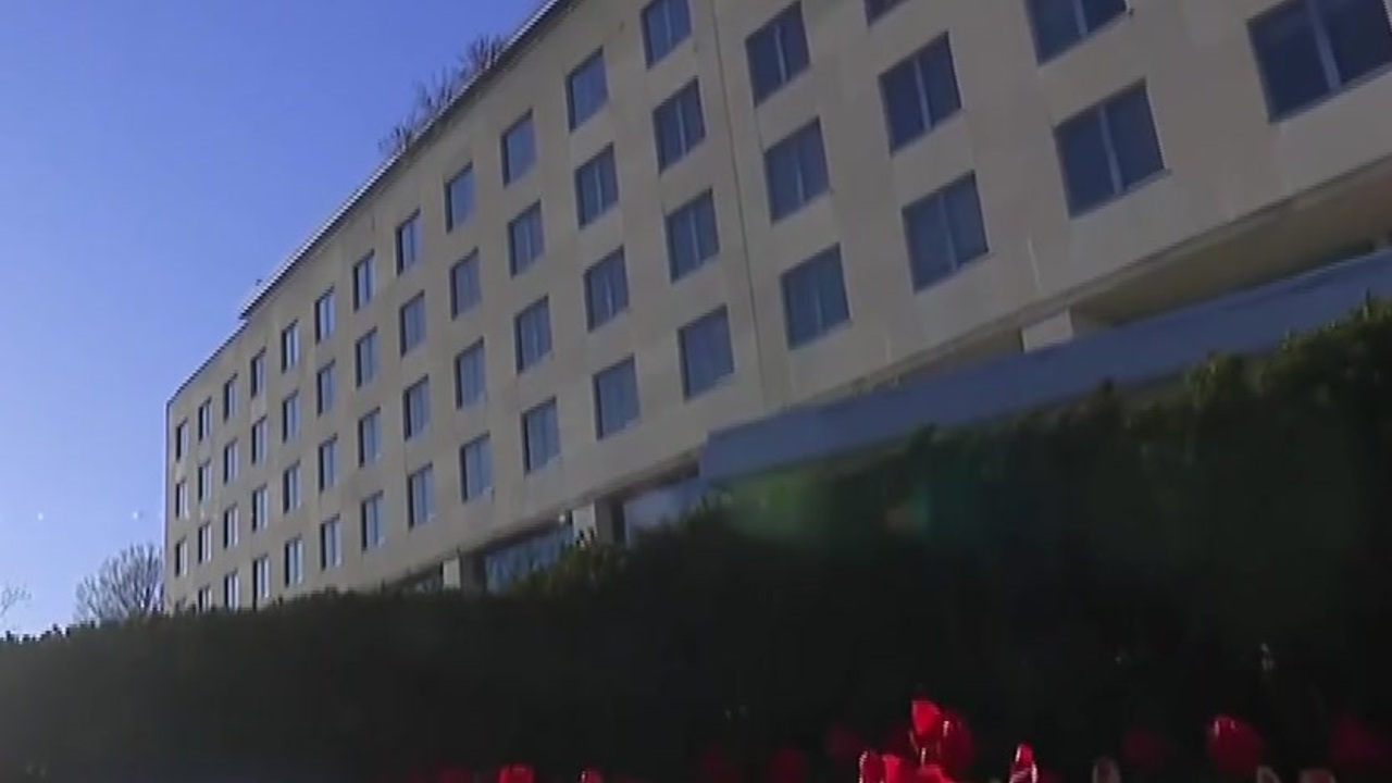 State Department orders U.S. embassies to pause new student visa ...