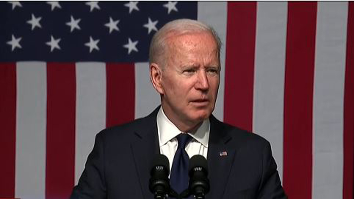 Things to know about Biden’s prostate cancer diagnosis - Boston News ...