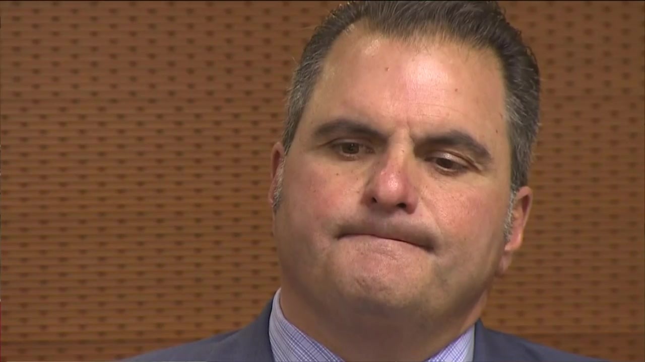 Everett City Council calls on AG to help get money back from mayor ...