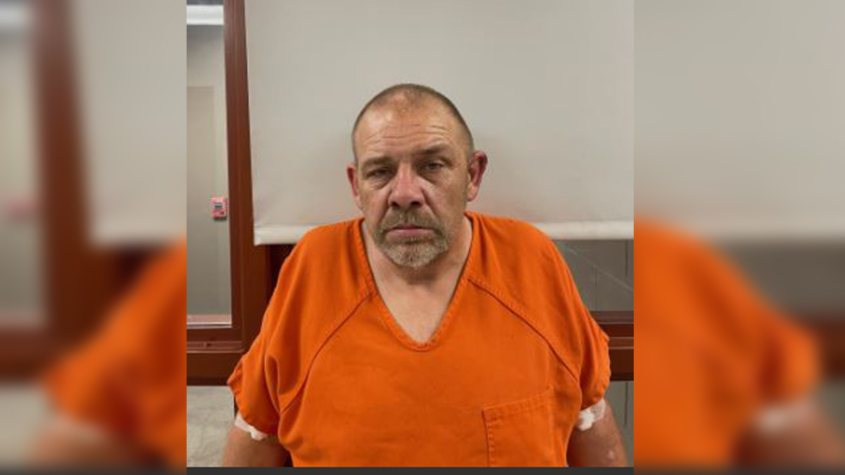 Dump truck driver facing DUI charge in NH crash that killed woman ...