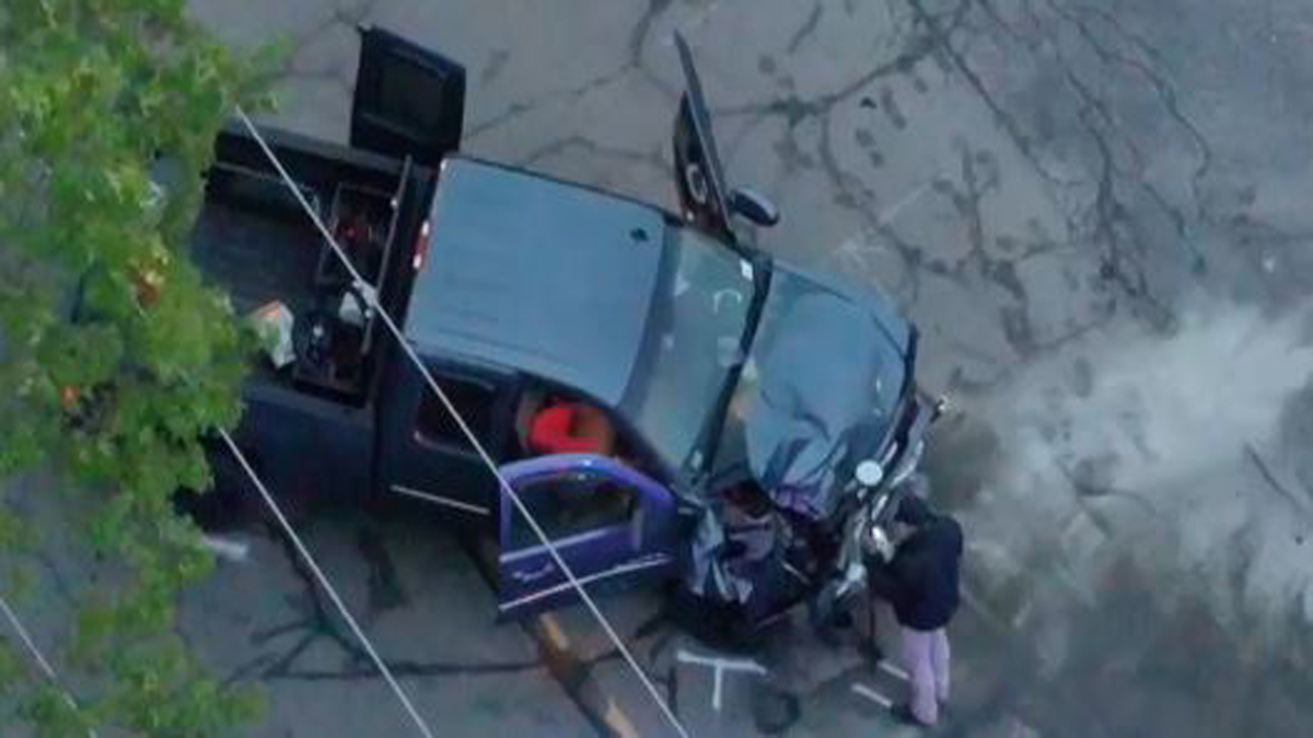 21-year-old facing DUI charge in Franklin crash that killed young girl ...