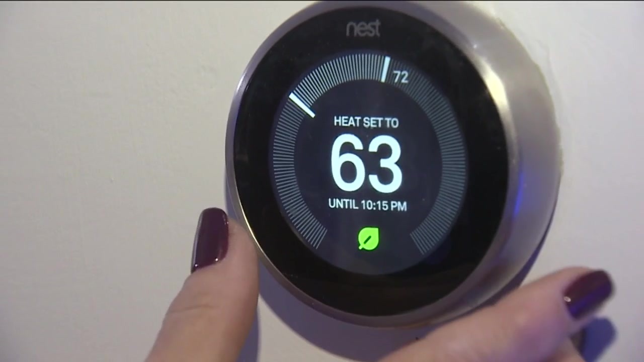 Gov. Healey set to unveil new legislation aimed at cutting energy costs ...