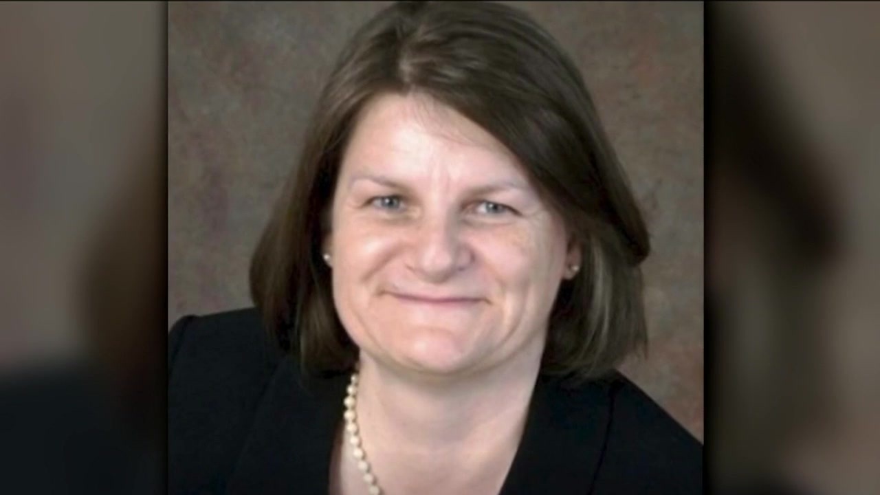 Wisconsin judge accused of helping a man dodge immigration agents seeks ...