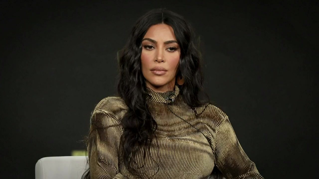 Paris court finds ringleader and 7 others guilty in 2016 robbery of Kim ...