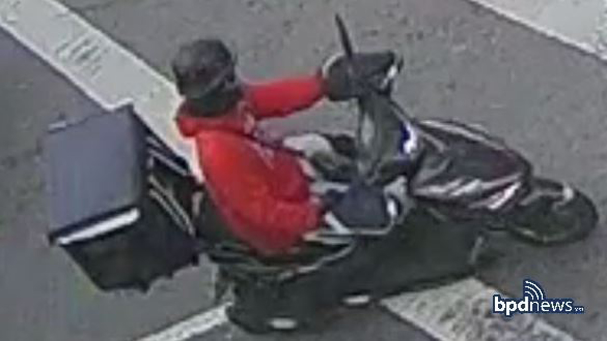 Boston police searching for armed robbery suspects - Boston News ... Boston police searching for armed robbery suspects - Boston News ...