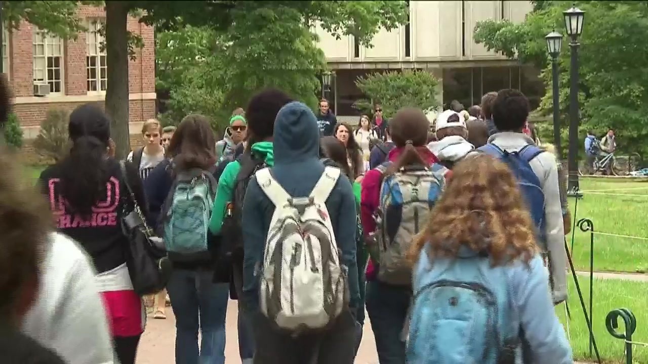 Collection of defaulted federal student loans set to restart - Boston ...