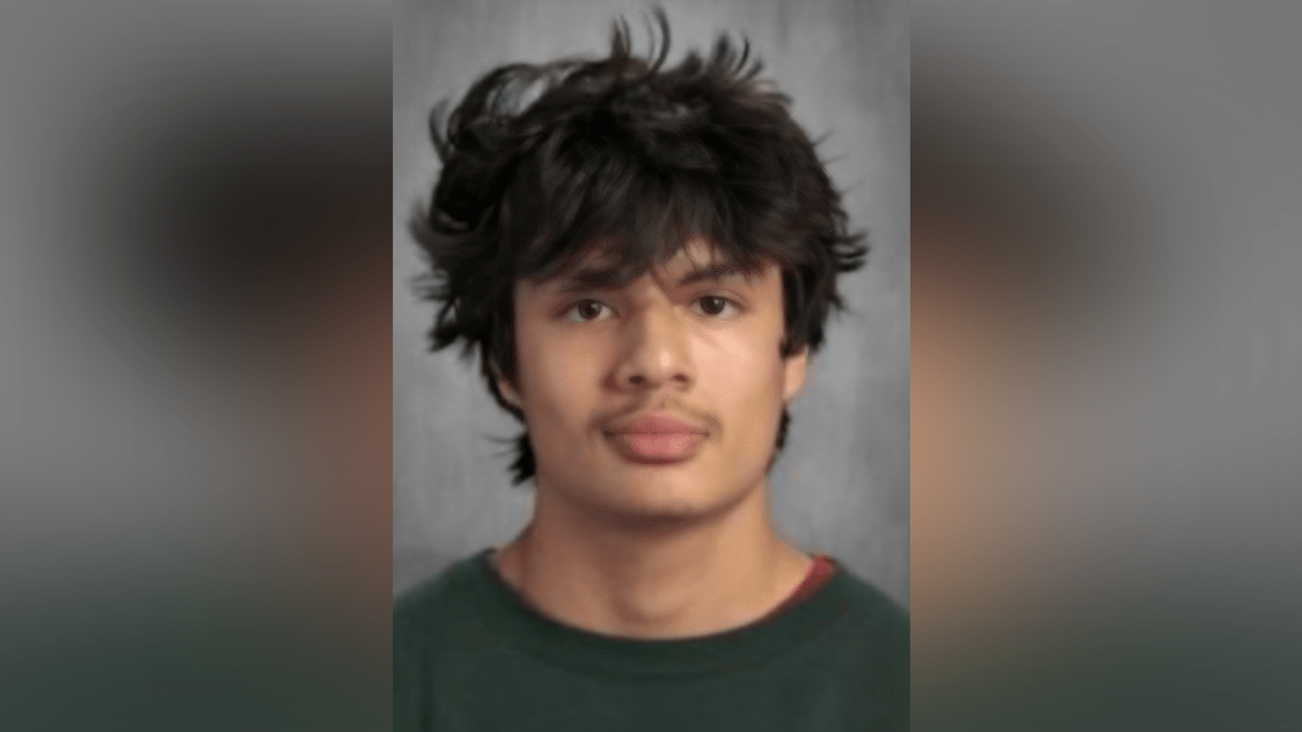 Missing teenager located outside of Westboro - Boston News, Weather ...