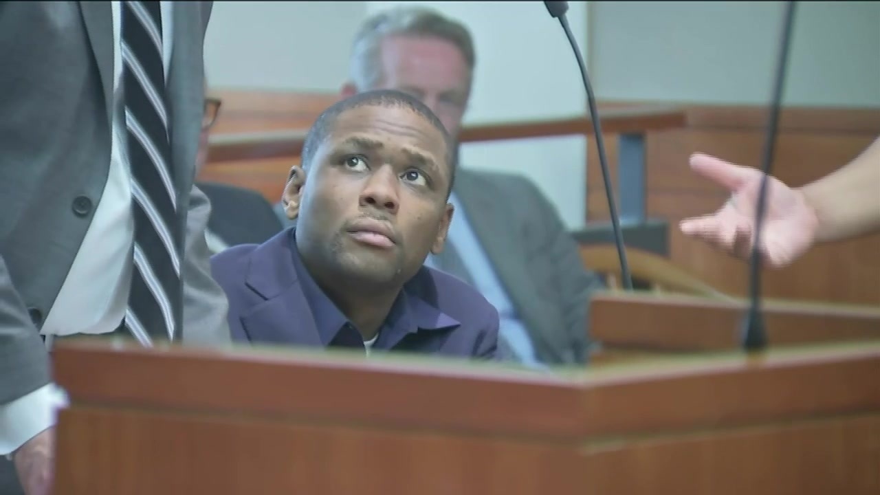 Quincy man accused of helping shooting suspect evade police held ...