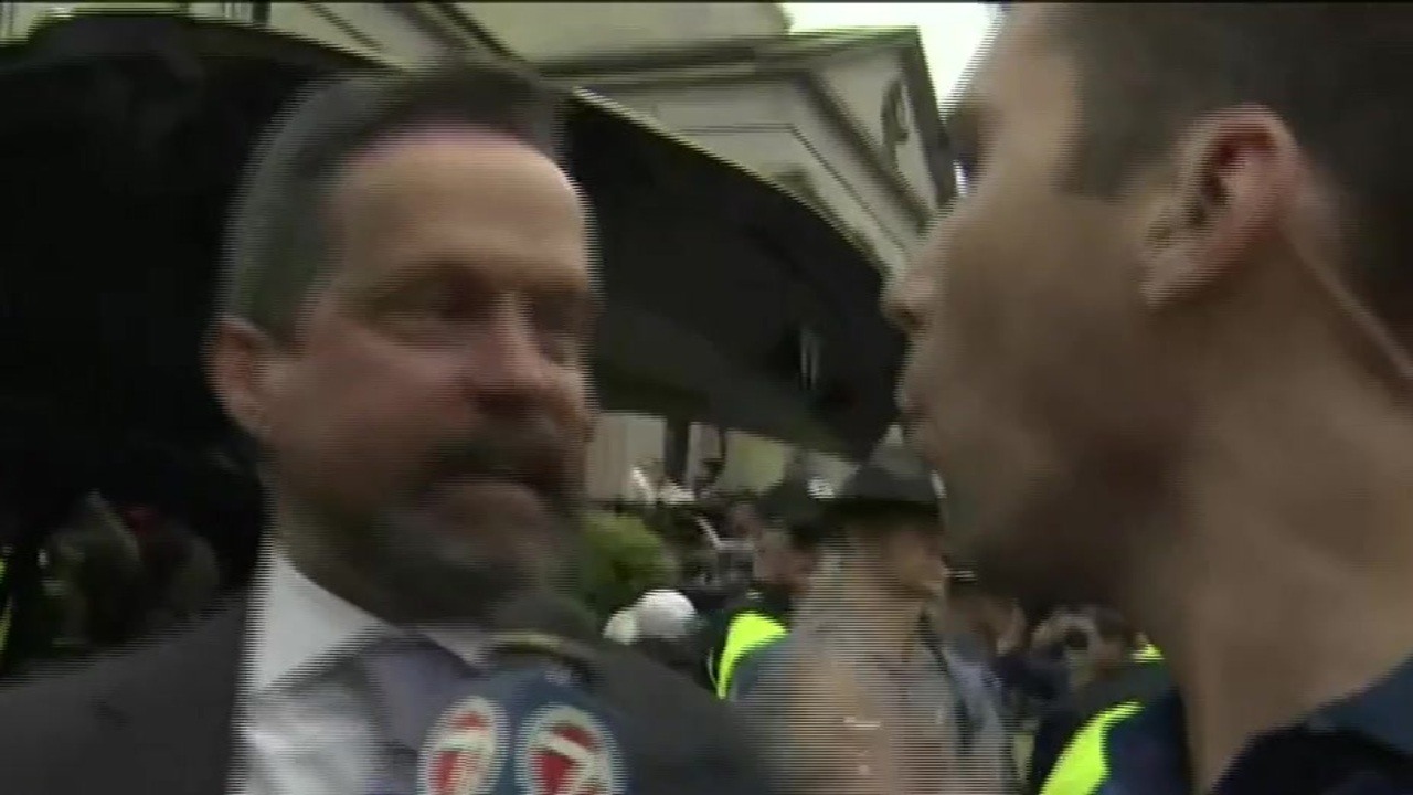 ‘An innocent woman was just exonerated and vindicated’: Read’s attorney ...