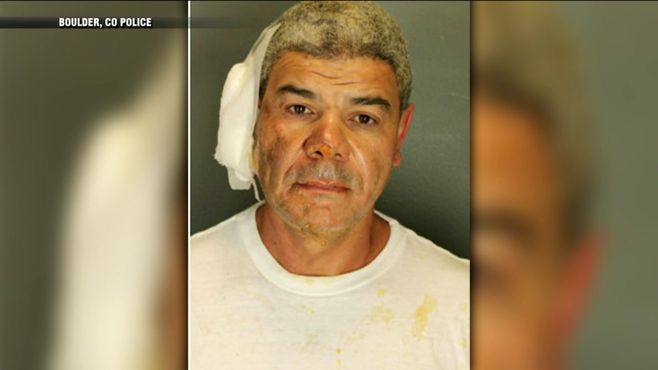 What we know about the suspect and victims in the Boulder, Colorado ...