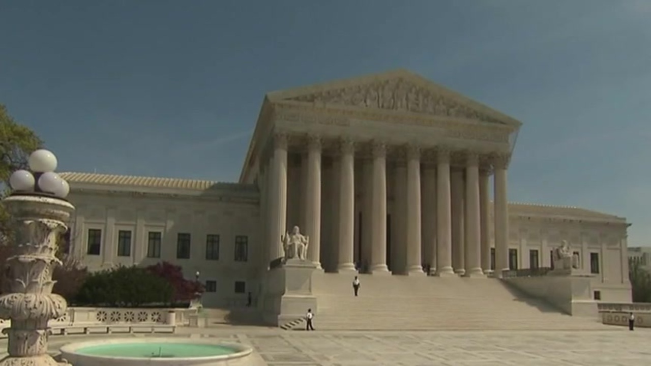 Supreme Court allows Mississippi to require age verification on social ...