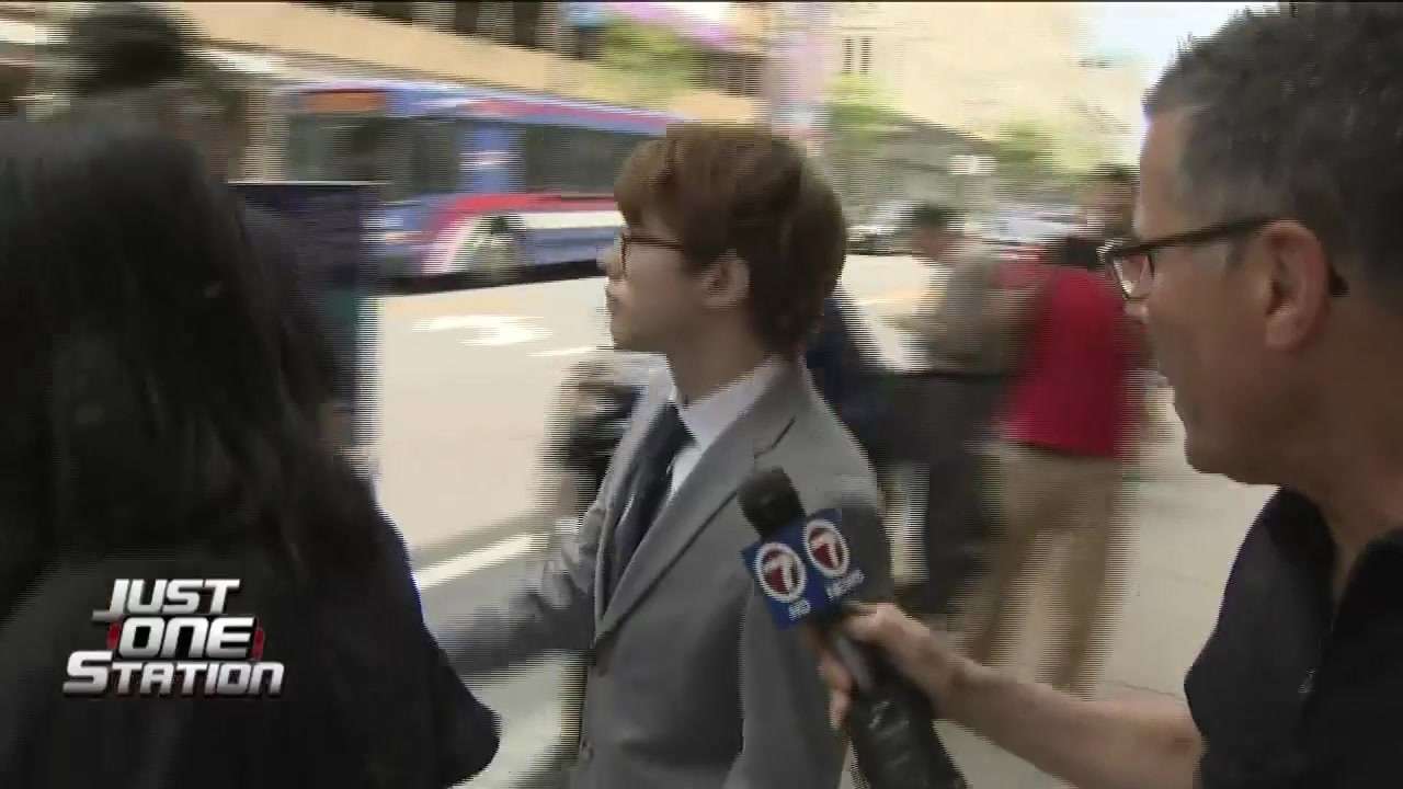 Assumption College freshman pleads guilty to cyber extortion charges ...