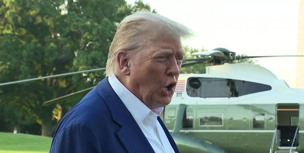 Trump wants to ax an affordable housing grant that’s a lifeline for ...