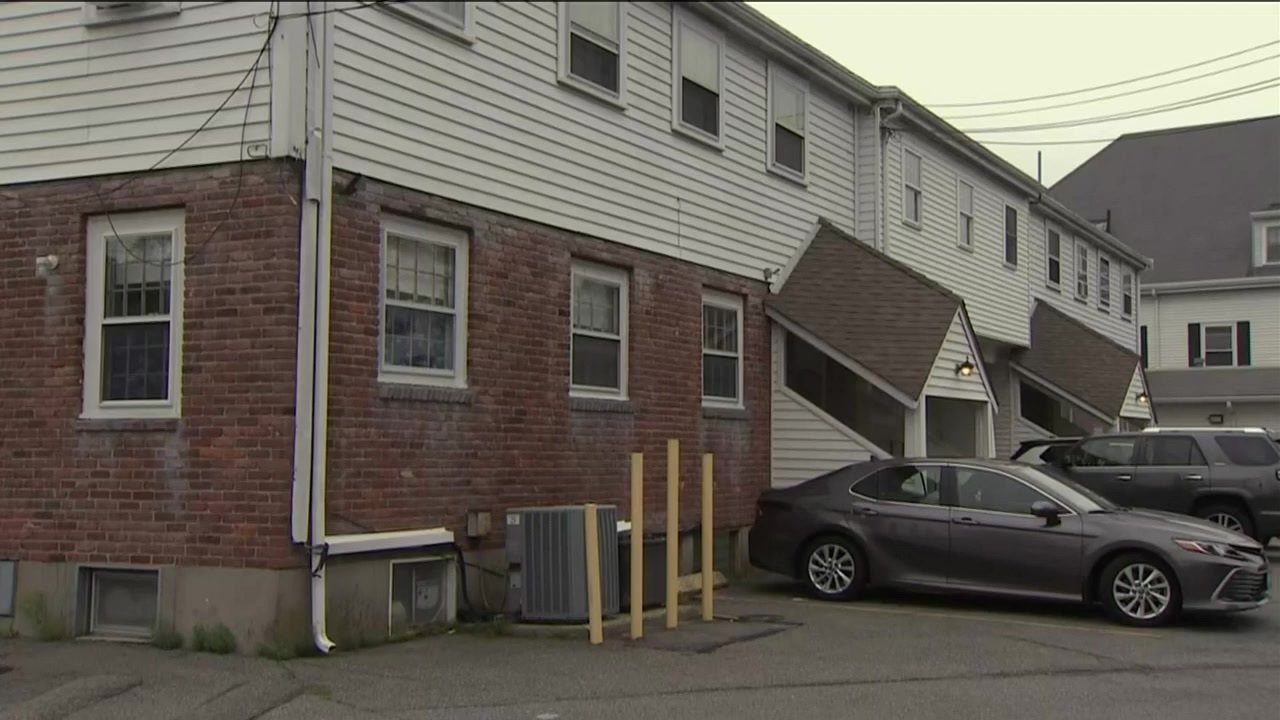 At least 12 cases of botulism linked to Botox injections at Milton spa ...