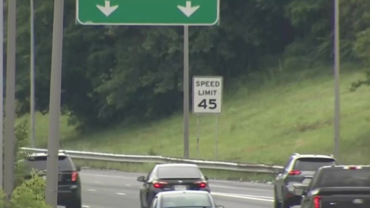 Springfield woman charged in hit-and-run involving state trooper on I ...