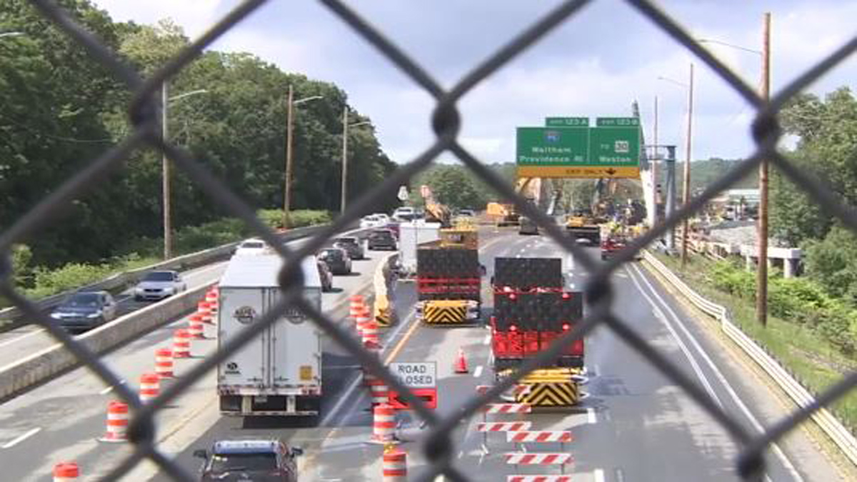Mass Pike project in Allston’s future in question following passage of ...