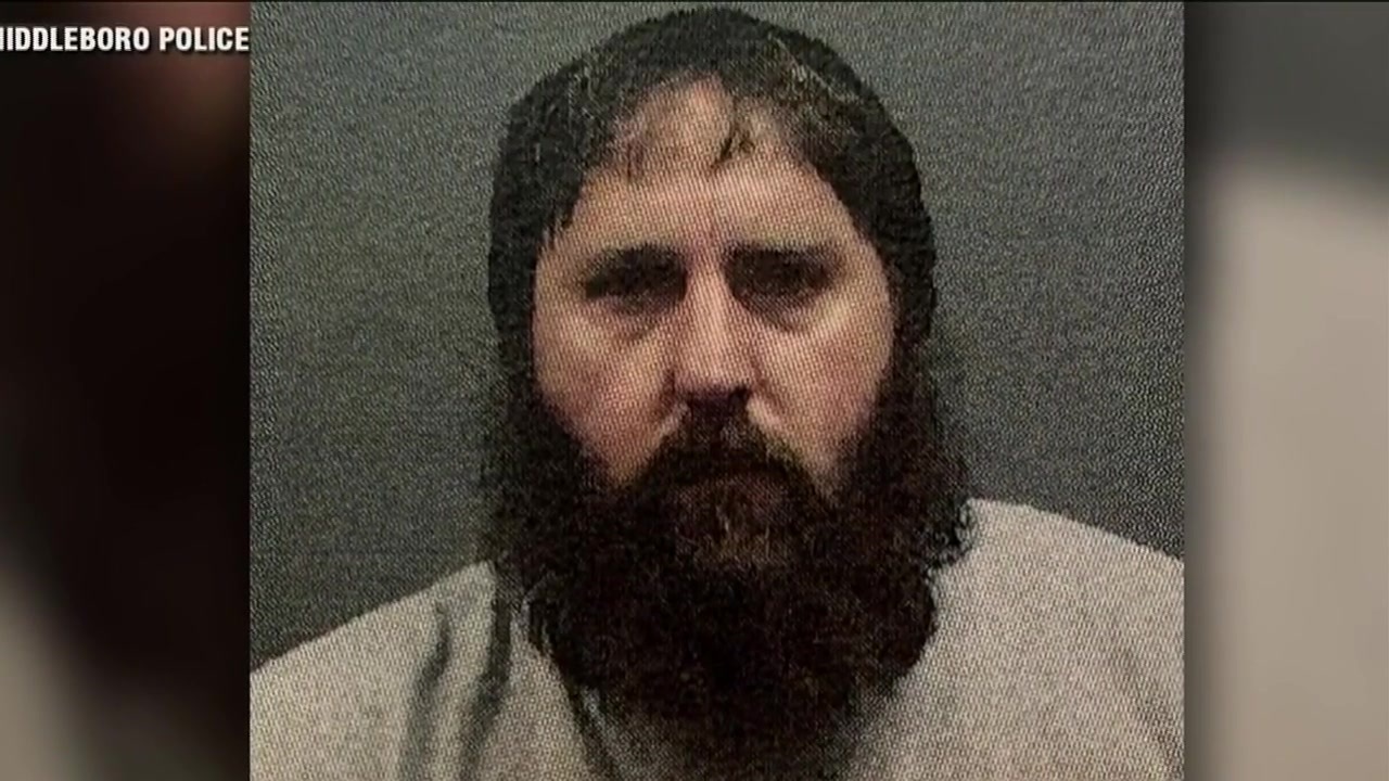 ‘Should not have happened’: Prosecutors say argument over steak dinner ...