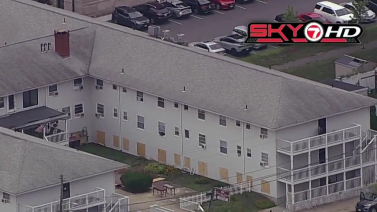 Hannah Cotter – Boston News, Weather, Sports | WHDH 7News