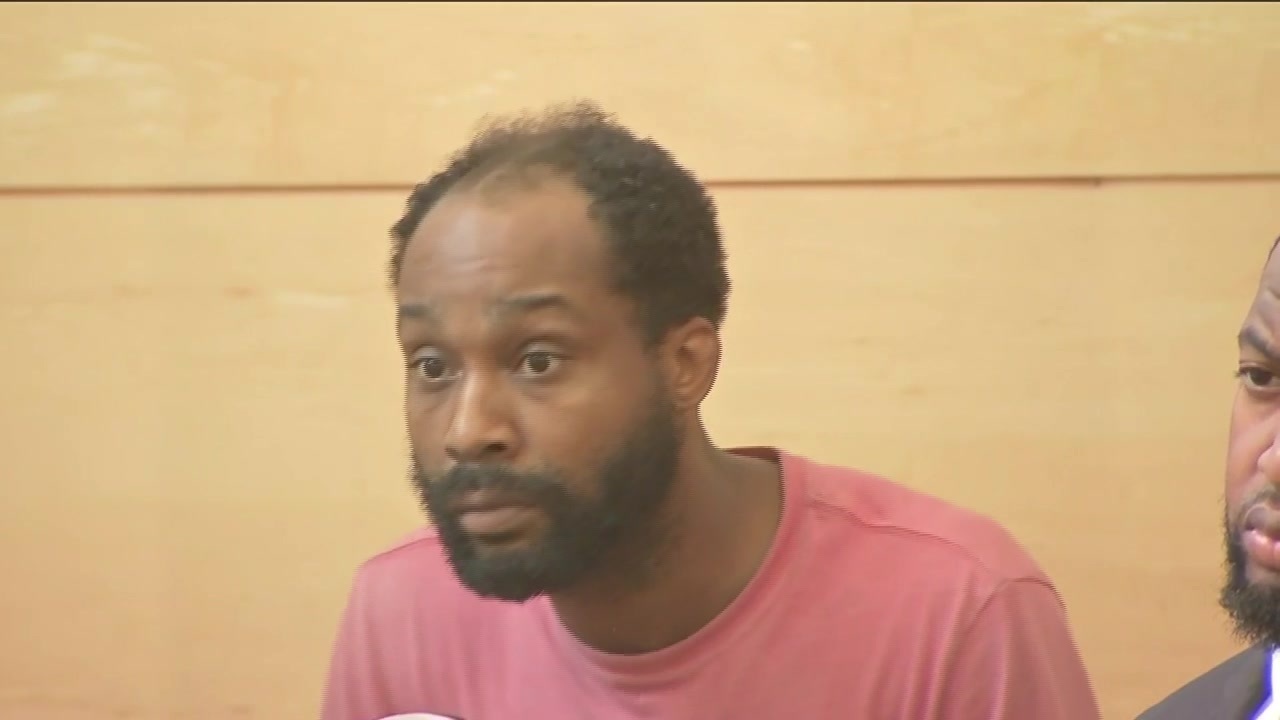 Suspect accused of hitting state trooper with moped on 4th of July ...