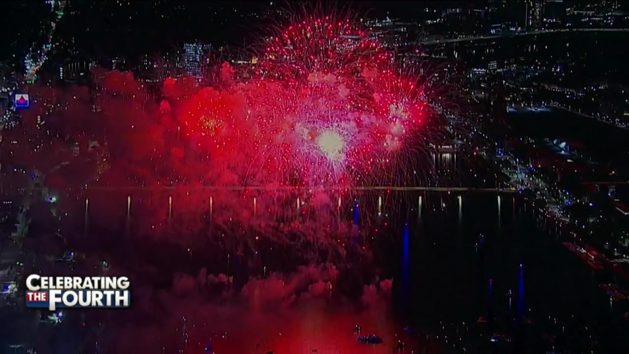 ‘It feels easier than it did 30 years ago’: Conductor Keith Lockhart ...