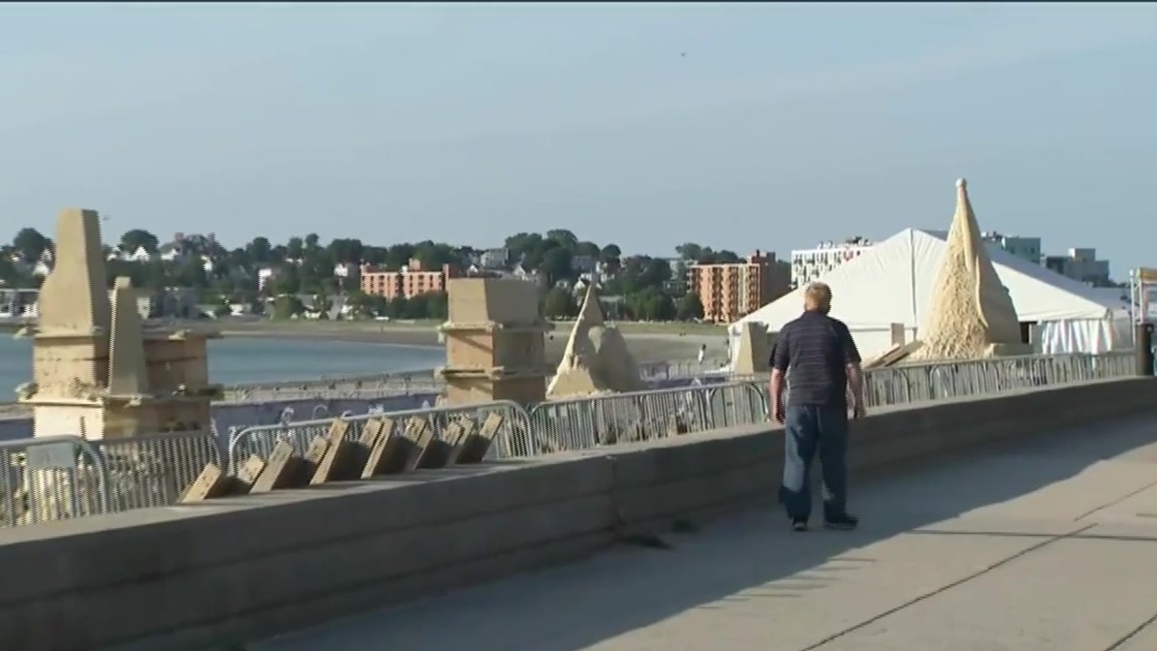 Victoria justice leaked porn folks there have a difficult