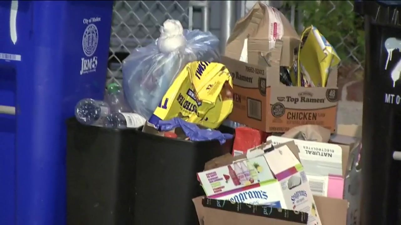 Judge denies request from communities to force Republic to collect ...