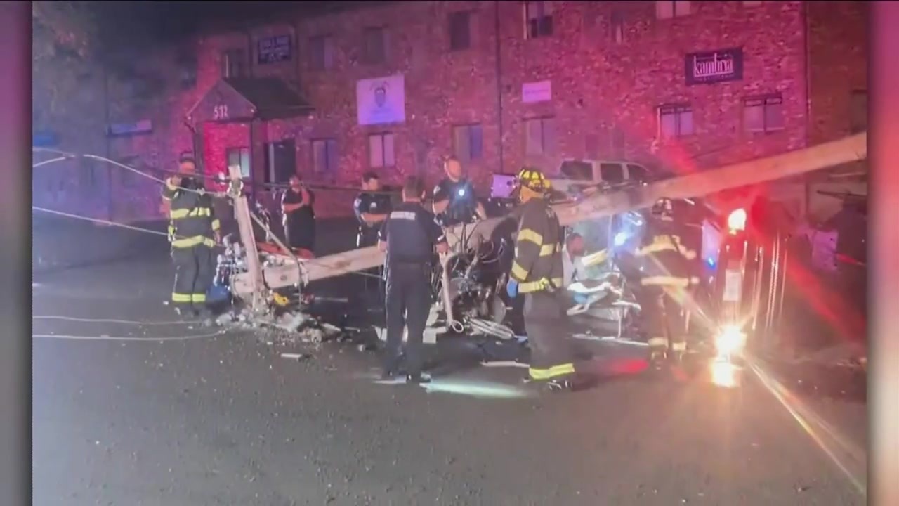 BILLERICA, Mass. (WHDH) – Boston News, Weather, Sports | WHDH 7News