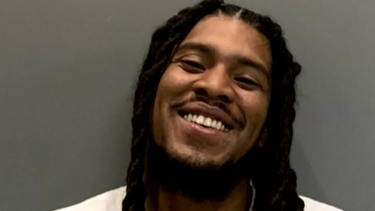 Man accused of strangling woman in Duxbury apartment complex - Boston ...