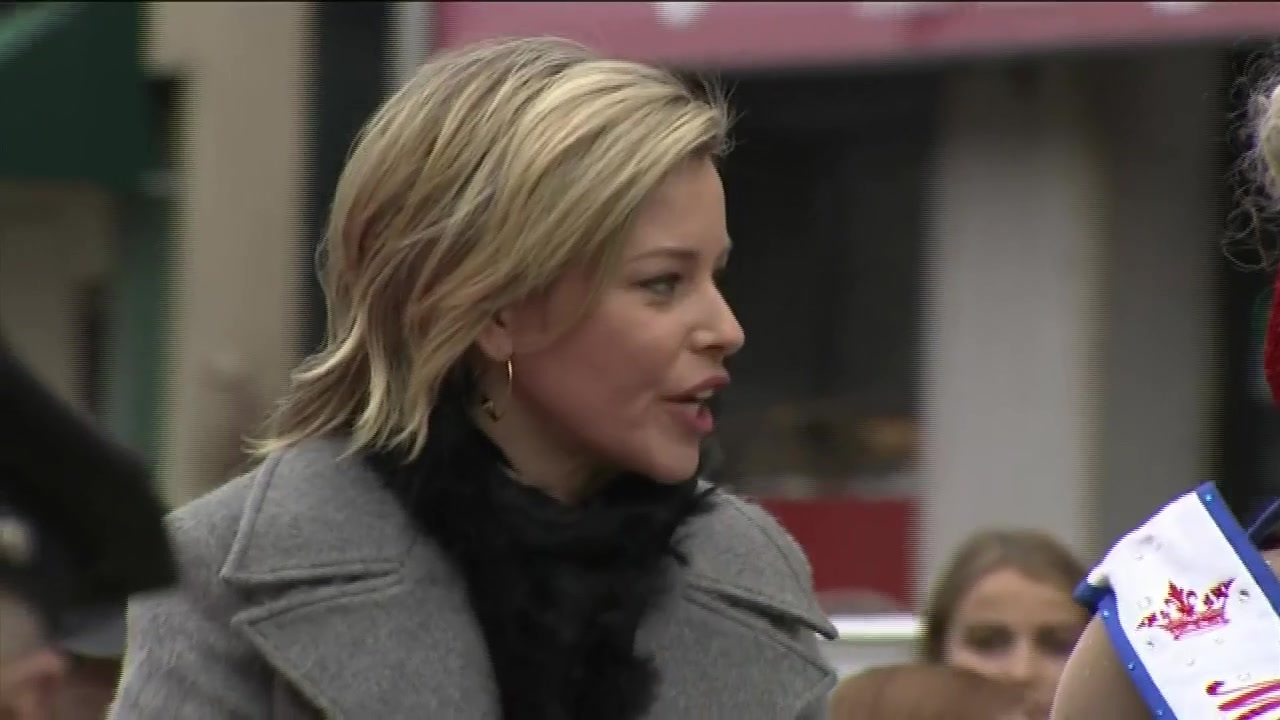 Elizabeth Banks, Massachusetts native, reported to play Karen Read in ...
