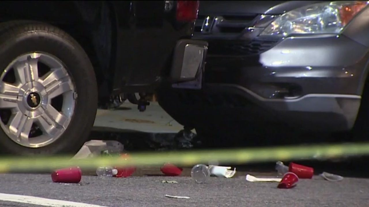 Boston city councilors calling for investigation into police radios ...