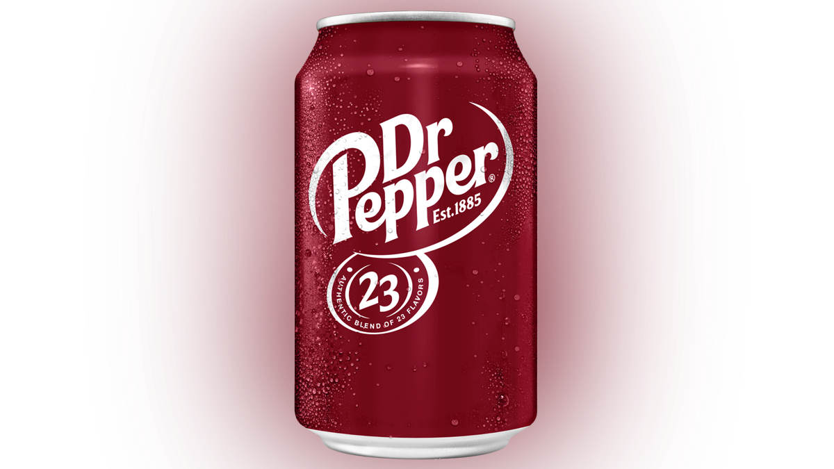 Keurig Dr Pepper buys Peet’s for $18 billion and plans split into ...