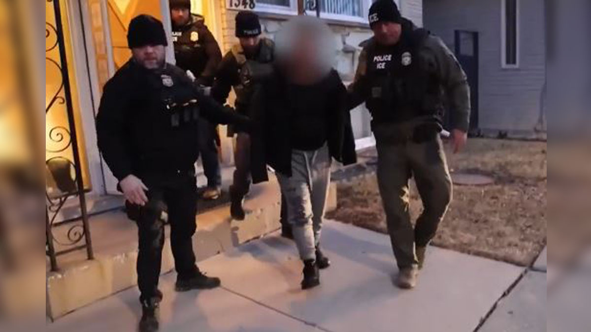 Boston College vs. Fordham: 2025 Game Recap | Score & Highlights - News ...