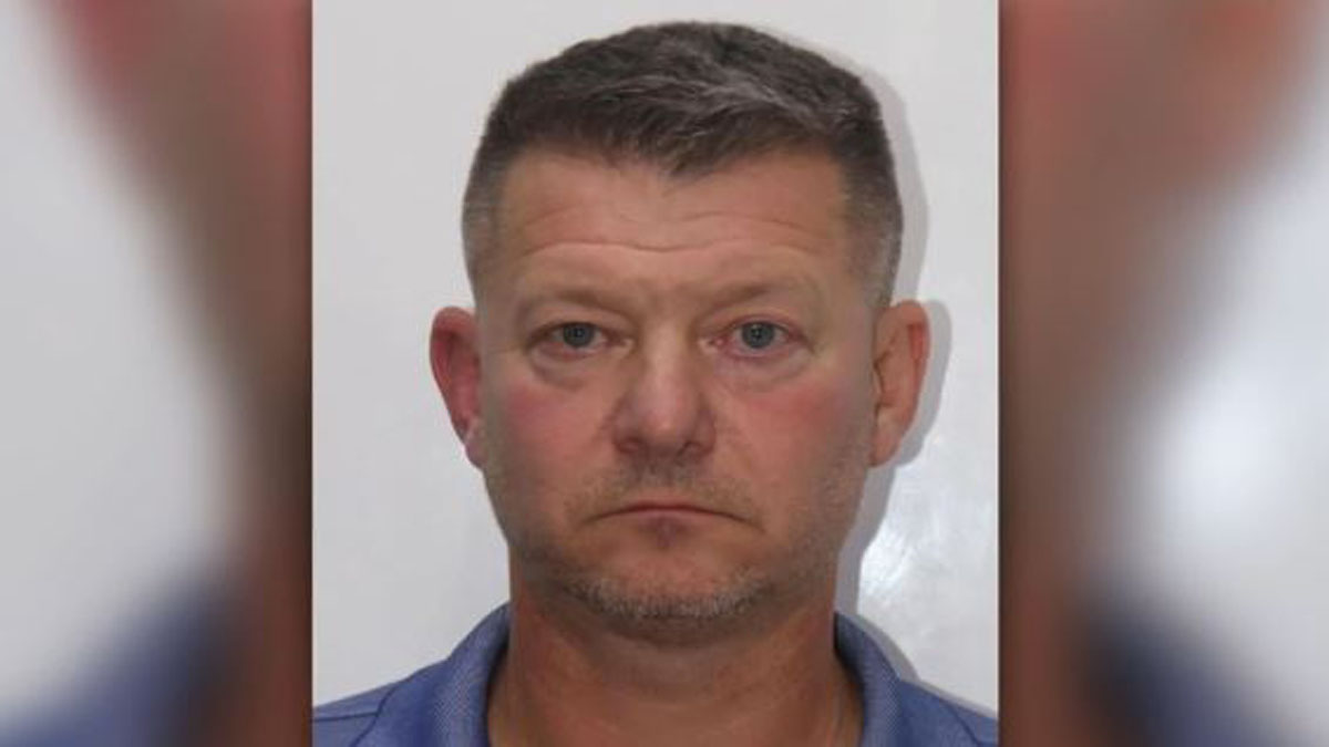 CHELSEA, Mass. (WHDH) – Boston News, Weather, Sports | WHDH 7News